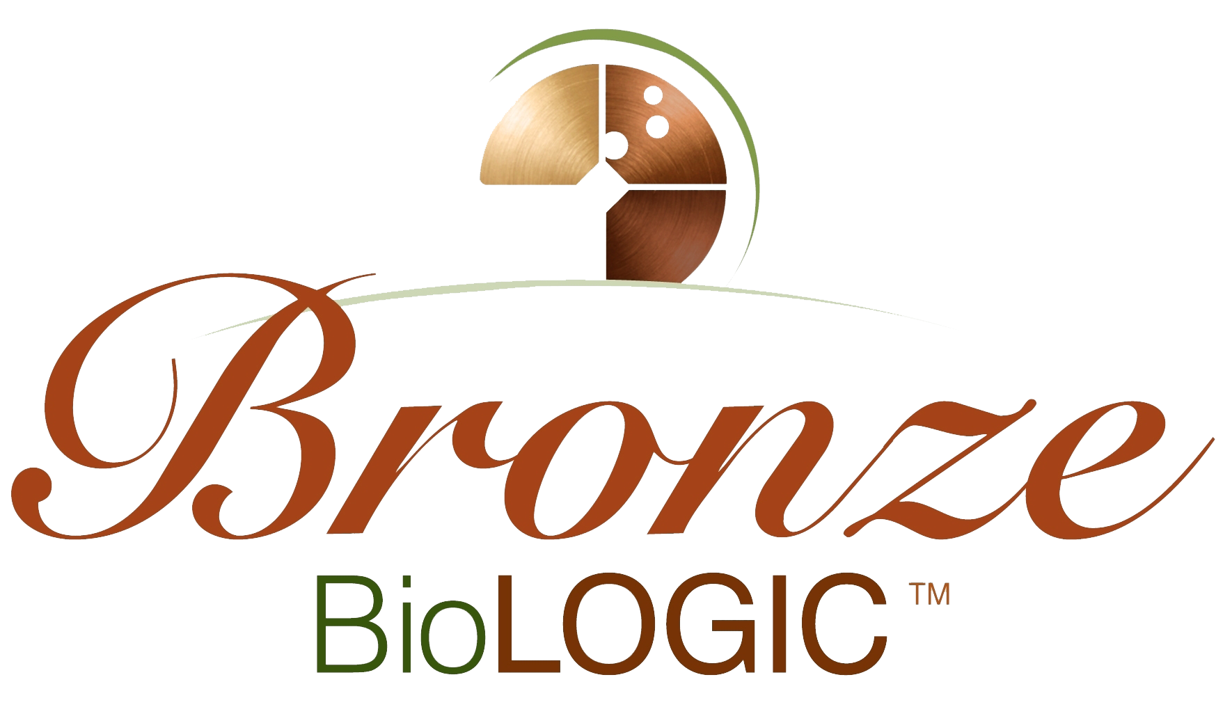 Coming Soon | Bronze Biologic